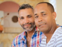 Dr Lori Futterman – Clinical Psychologist | San Diego